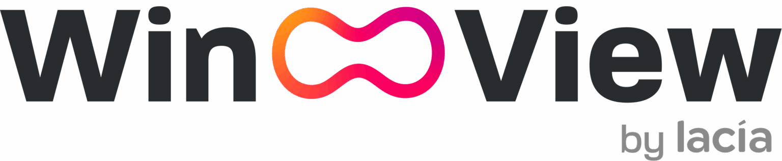 Calcula el valor que aporta WinView con 5 métricas clave - WinView