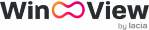 Calcula el valor que aporta WinView con 5 métricas clave - WinView