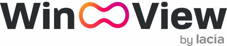 Calcula el valor que aporta WinView con 5 métricas clave - WinView