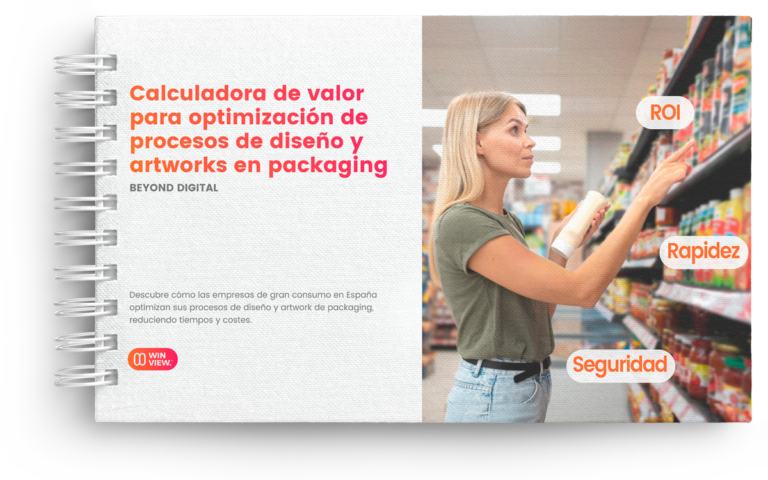 Calcula el valor que aporta WinView con 5 métricas clave - WinView