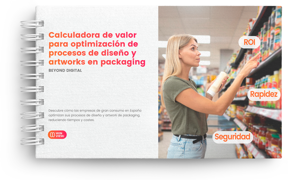 Calcula el valor que aporta WinView con 5 métricas clave - WinView