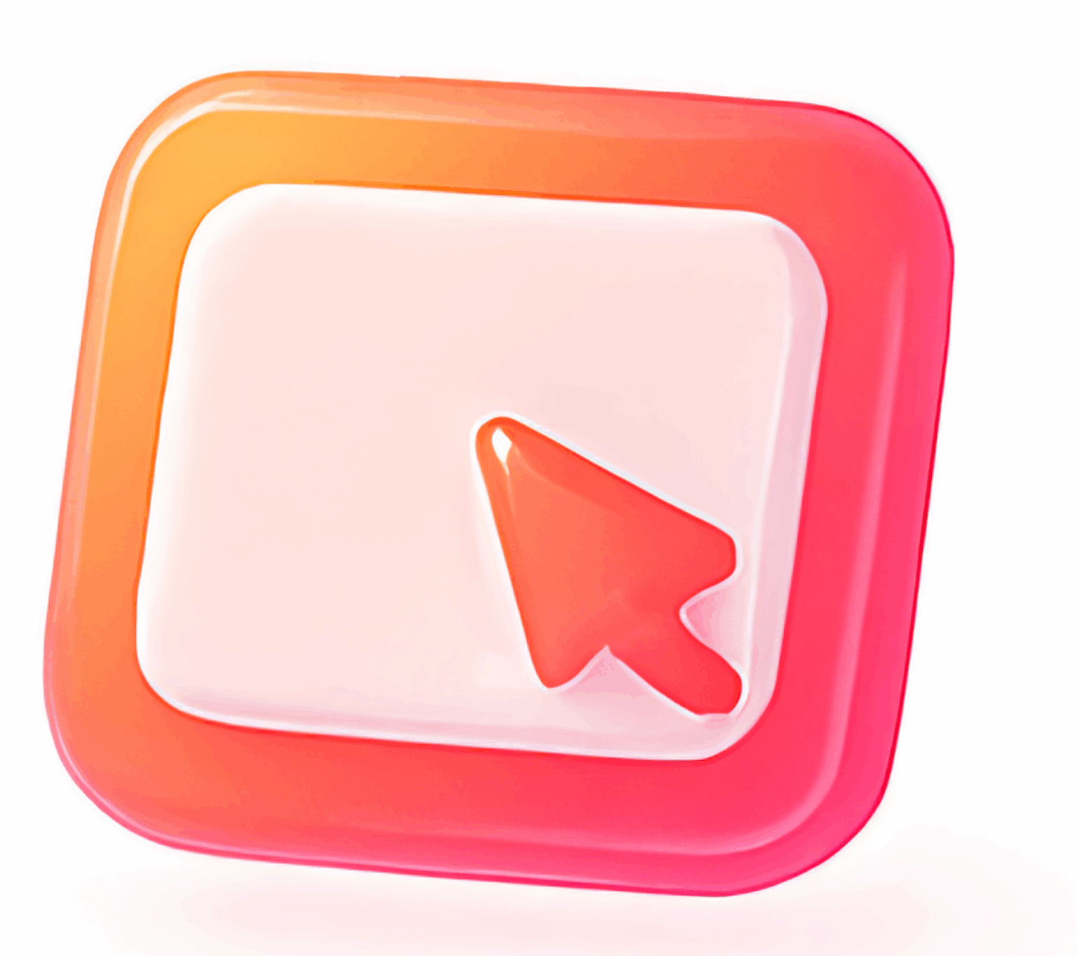 Versión 4.2. - WinView